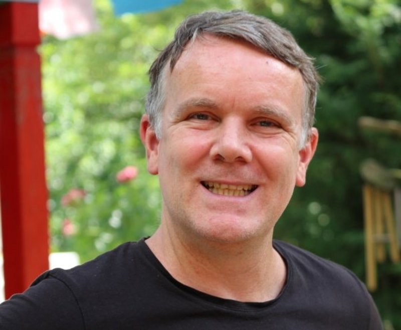 Tibetisches Zentrum e.V.: Startseite